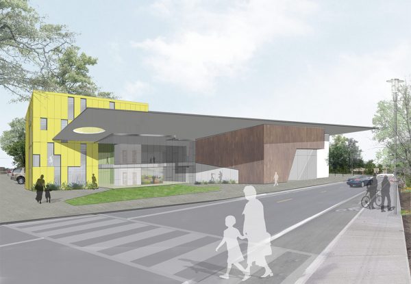 Projects – coG-Studio