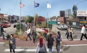 Projects – coG-Studio